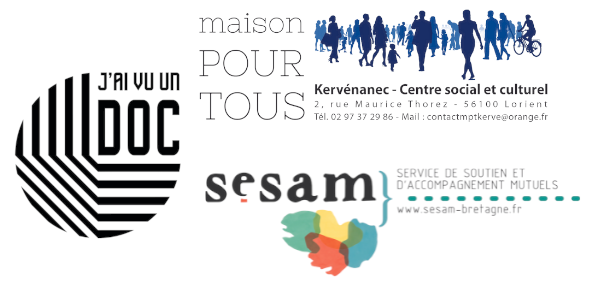 Médiation et parentalité - SeSAM Bretagne